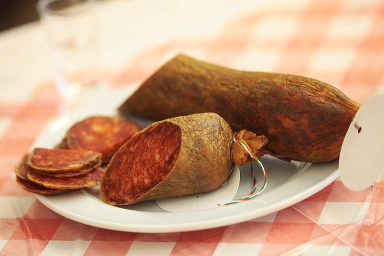 Csabai Kolbászfesztivál – A csabai Békéscsabán az igazi! - Szallas.hu Blog