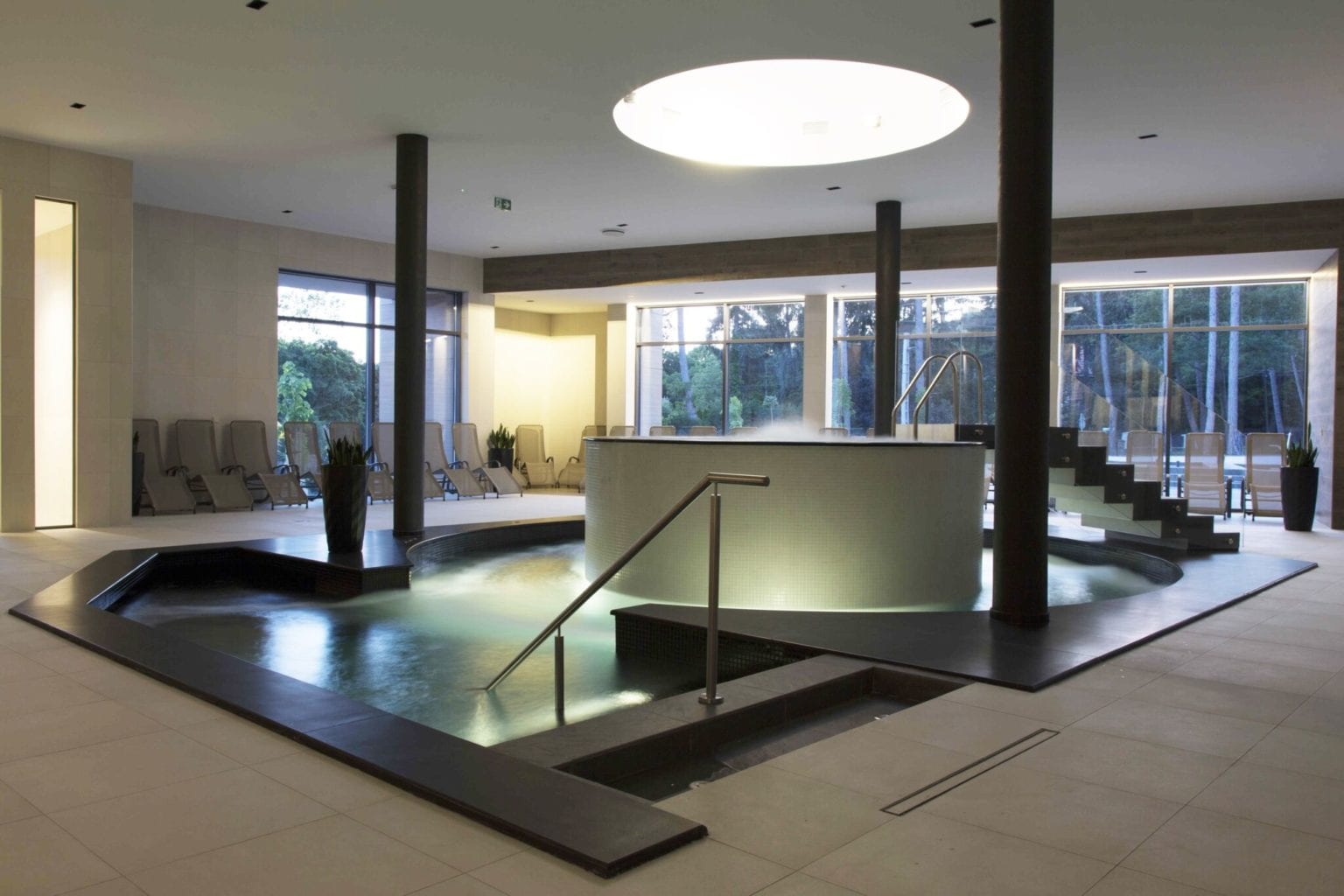 Átadták az Év Szállása díjakat! - Kiderült kik lettek a nyertesek 2021 ...