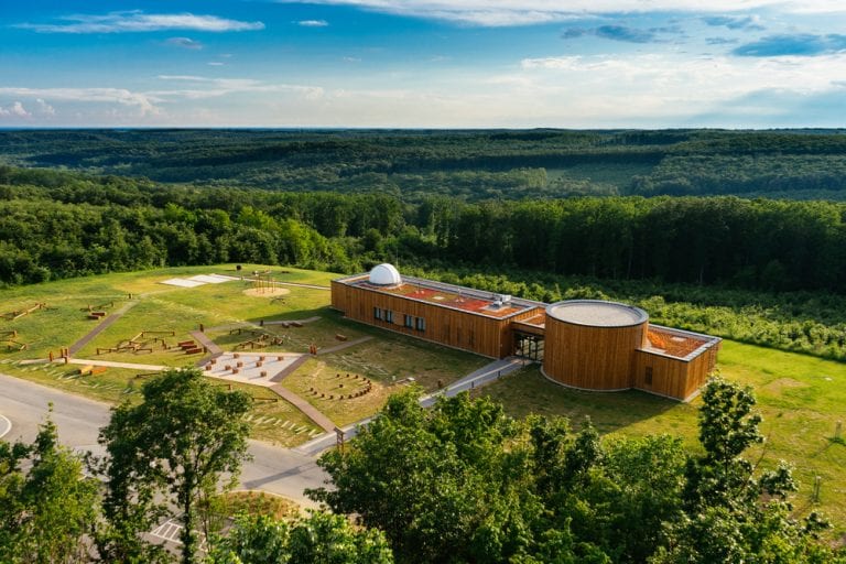 Kalandozások Zselic és a Dunántúli-dombság területén - Szallas.hu Blog