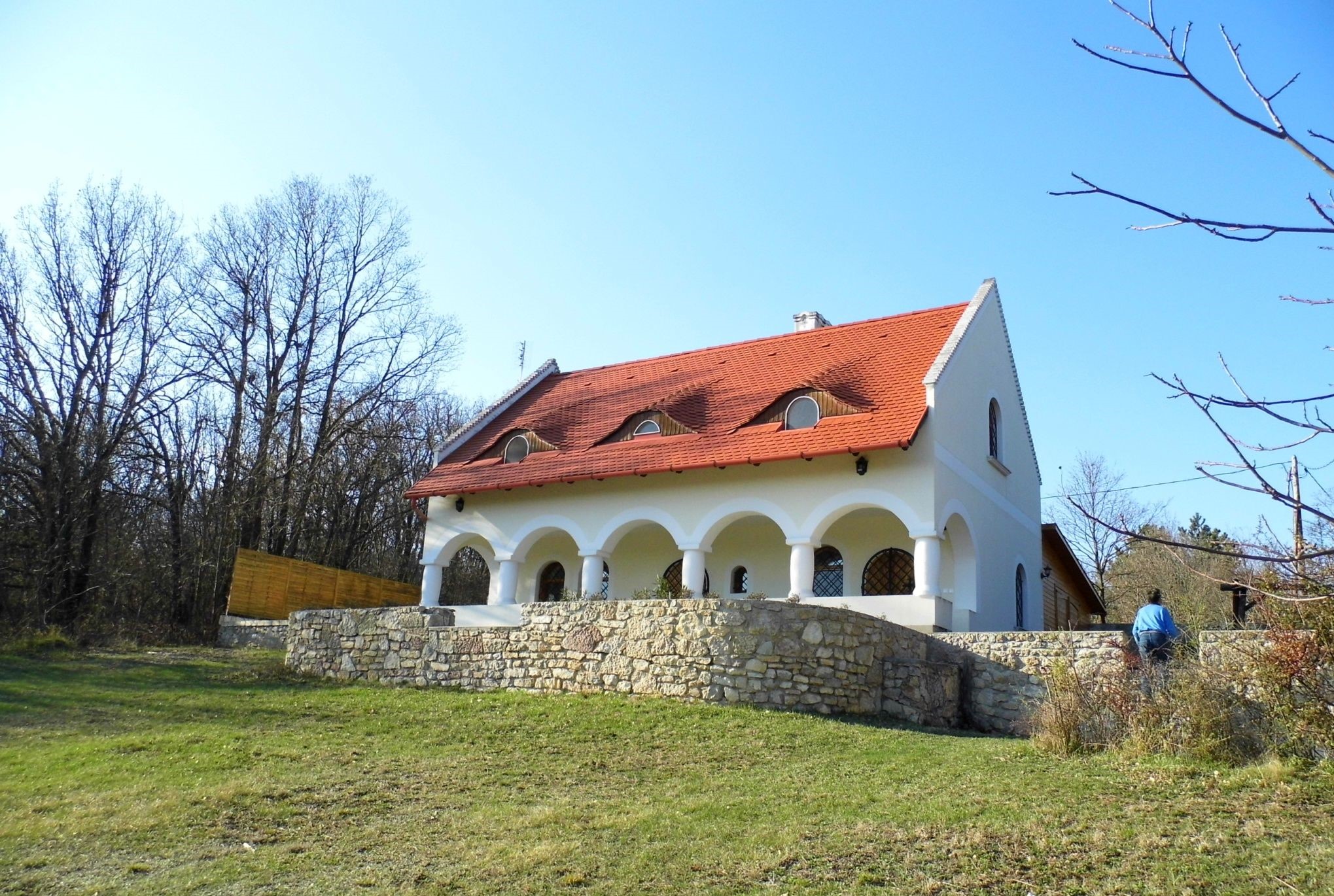 Top 5 balatoni étterem, ahol meseszép panoráma fogad - Szallas.hu Blog