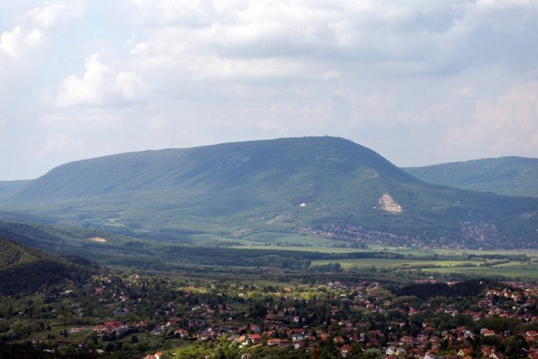 5 szuper látnivaló a Pilisben, ki ne hagyjátok! - Szallas.hu Blog