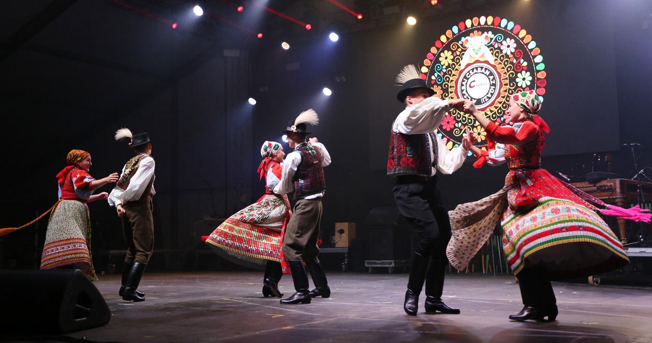 Csabai Kolbászfesztivál – A csabai Békéscsabán az igazi! - Szallas.hu Blog