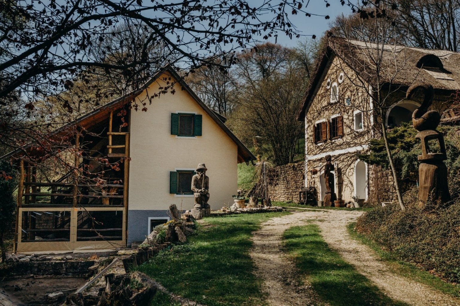 19 + 1 legjobb gyerekbarát vendégház a Balatonnál - Nyaralj te is ... 19 + 1 legjobb gyerekbarát vendégház a Balatonnál - Nyaralj te is ...