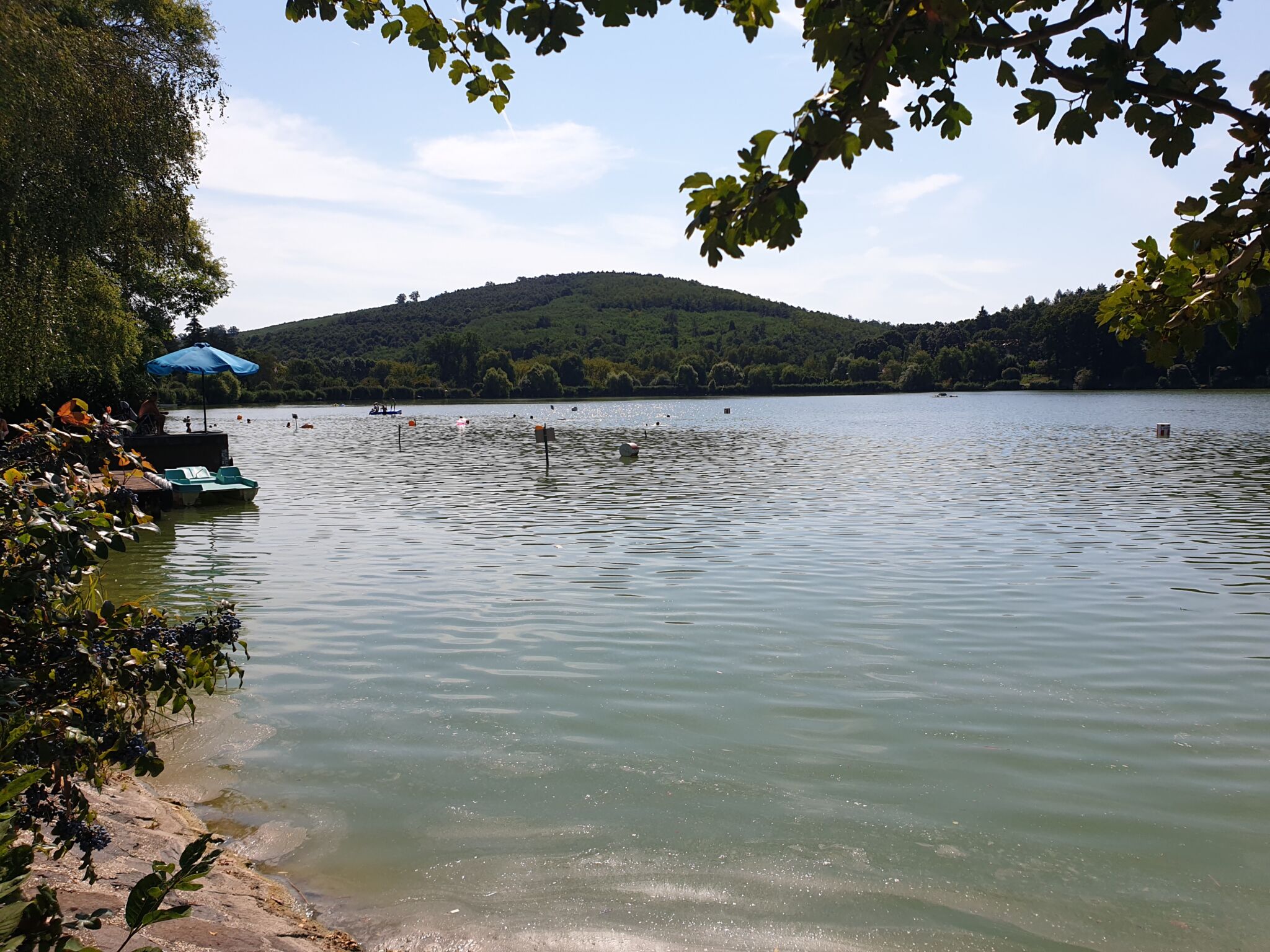 Tuti tóparti nyaralóhelyek, ha valami újat is kipróbálnál - Szallas.hu Blog