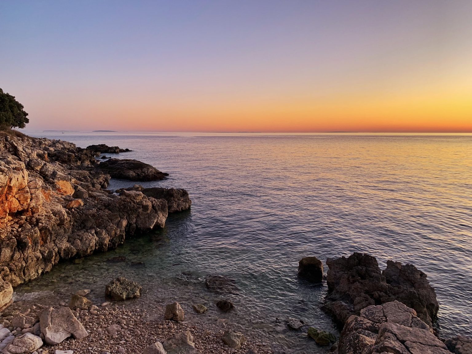 Pag sziget útikalauz- látnivalók, árak és tippek - Szallas.hu Blog