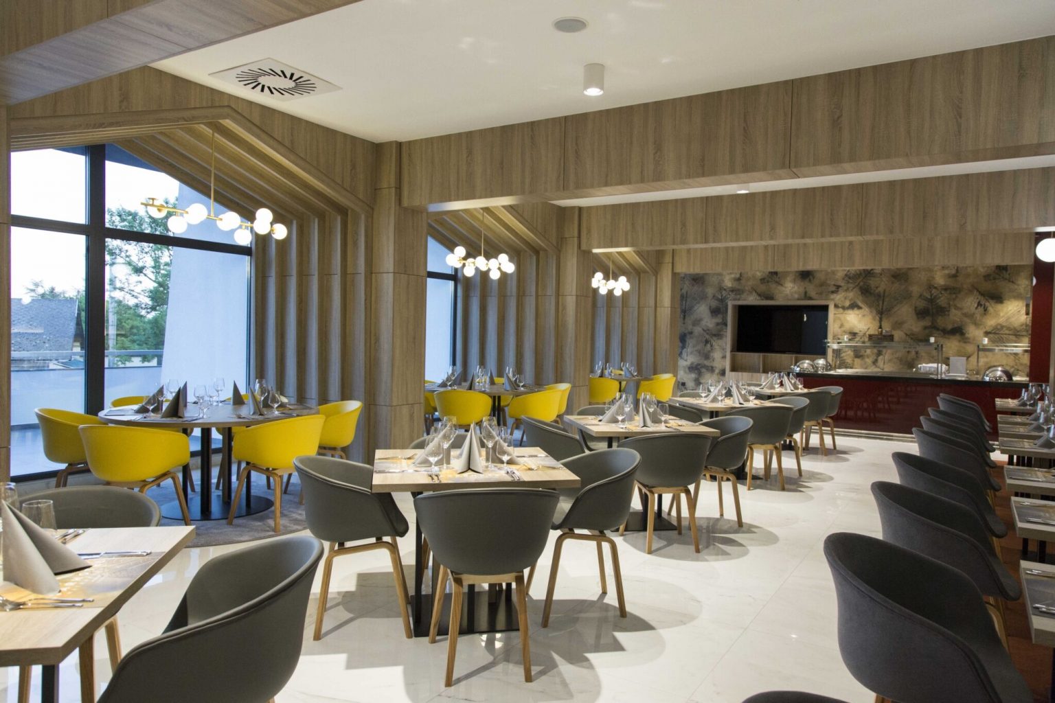 Átadták az Év Szállása díjakat! - Kiderült kik lettek a nyertesek 2021 ...