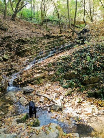 Stílusos hétvégi kiruccanás: álomszép települések és varázslatos ...