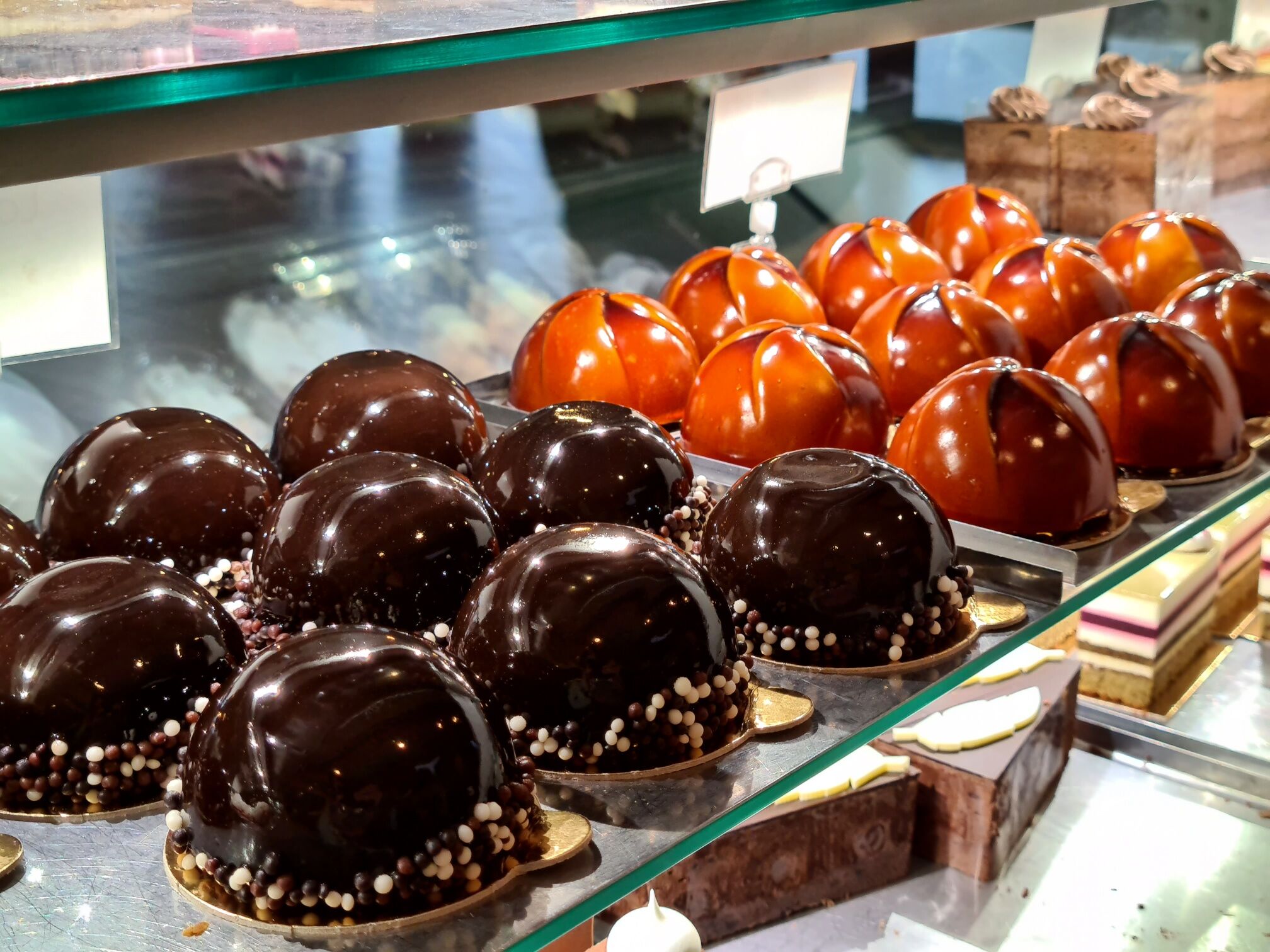 TOP cukrászdák a Balaton körül - Szallas.hu Blog