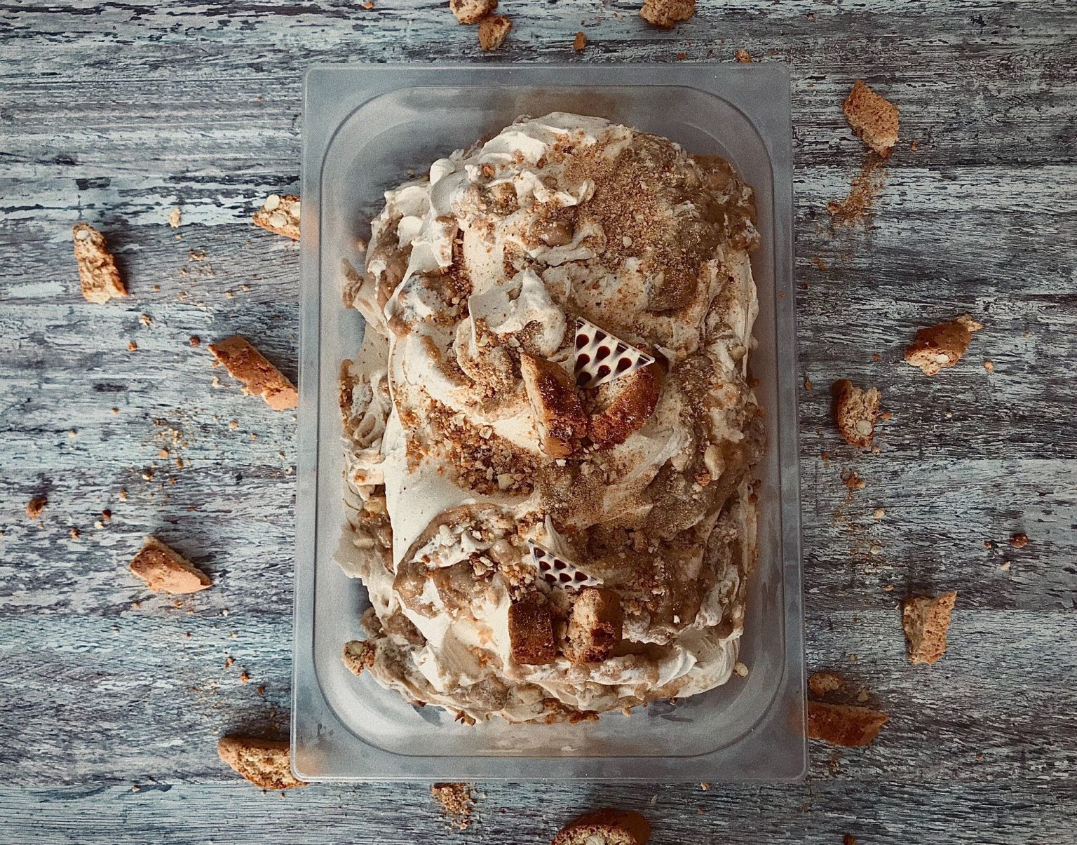 Fagyizók, ahol nem érjük be egy gombóccal! - Az ország legjobb ...