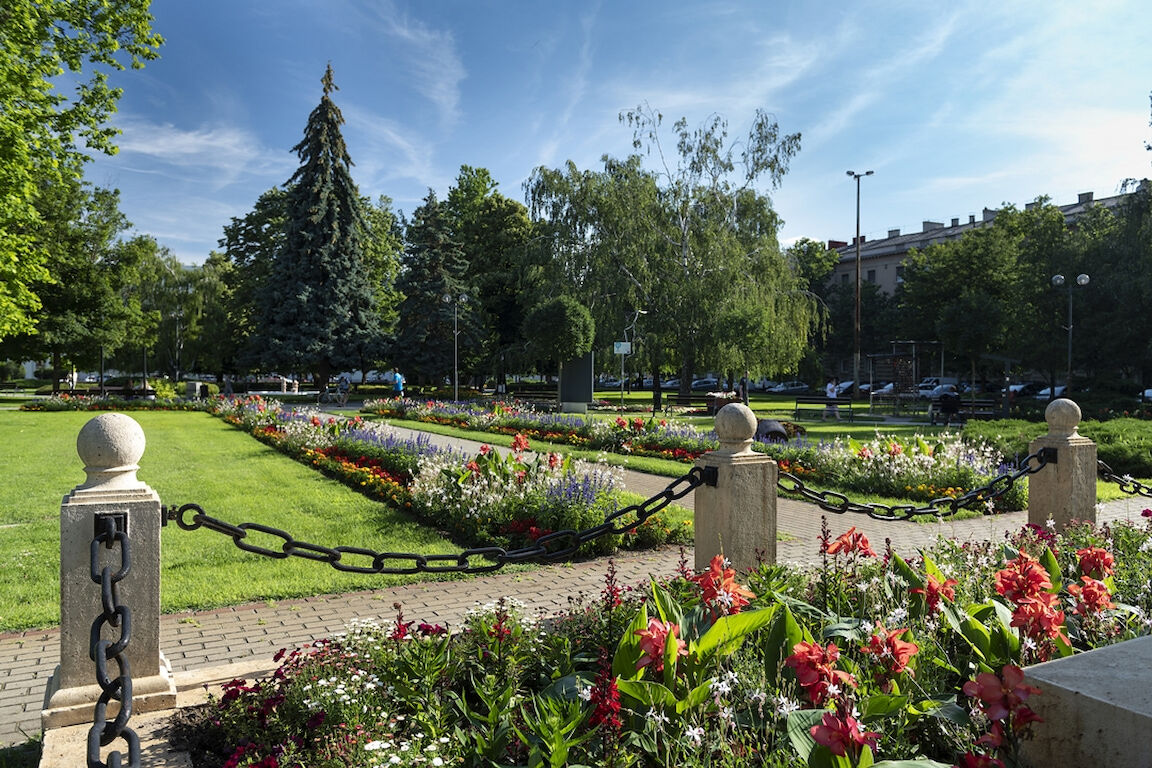 Játssz a Szallas.hu-val és nyerj wellness pihenést! - Szallas.hu Blog