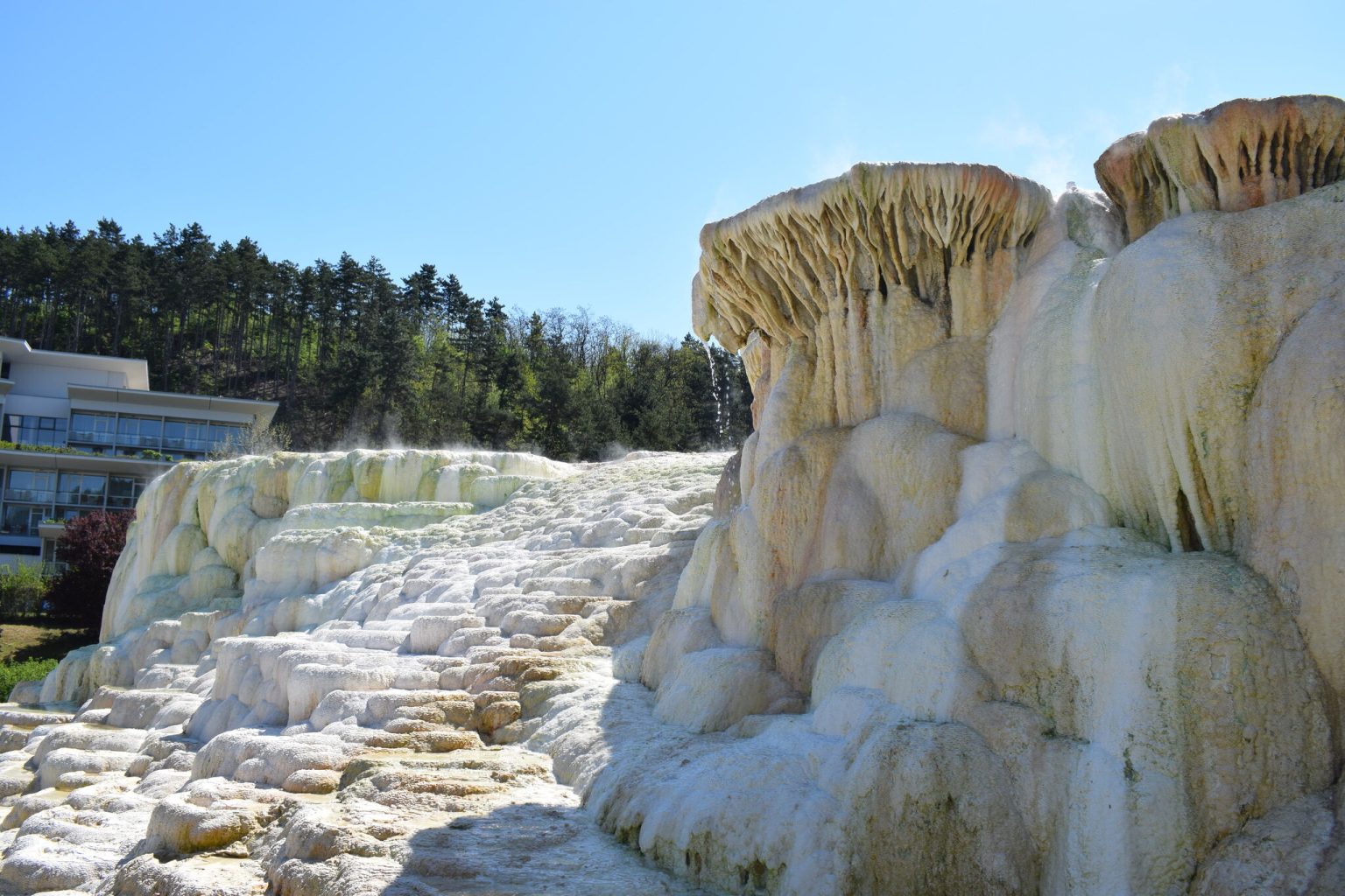 Merülj el az őszben! TOP 5 fürdőváros őszi kiránduláshoz - Szallas.hu Blog