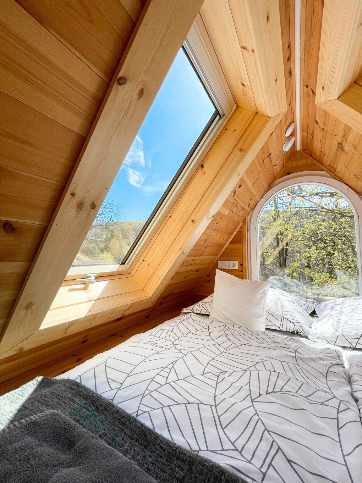 Dézsafürdő, kandalló, kemence – TOP 10 erdei szállás kirándulós ...