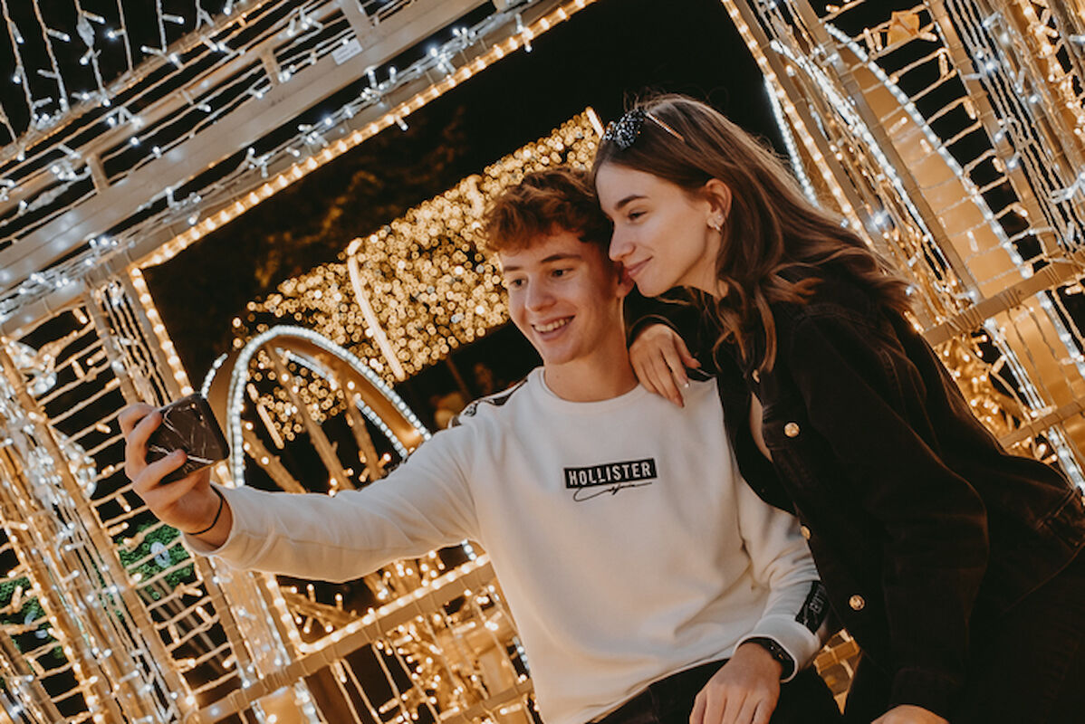 33 téli program Budapesten, amiért megéri útra kelni (+ 20 szállástipp ...