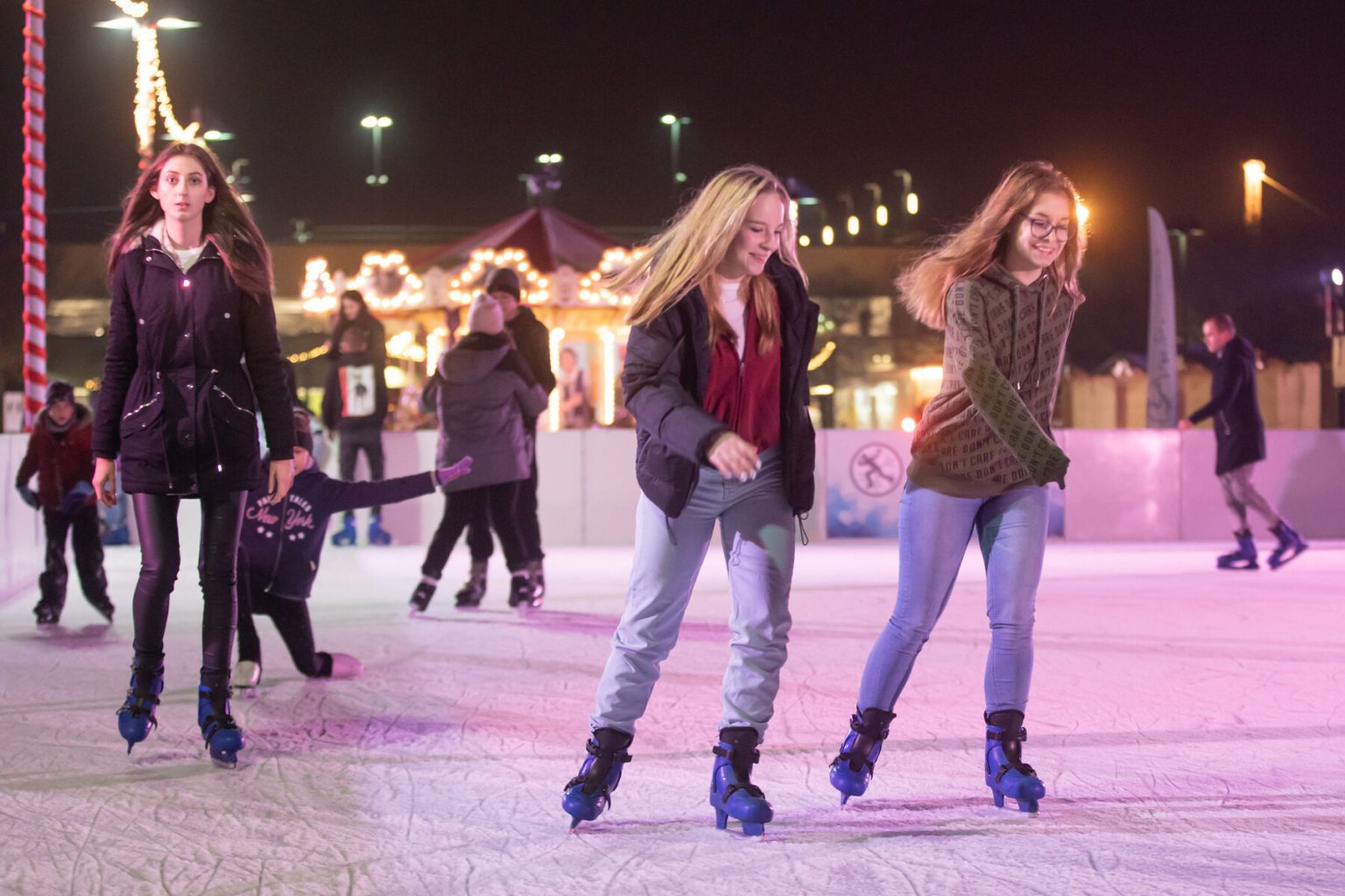 33 téli program Budapesten, amiért megéri útra kelni (+ 20 szállástipp ...