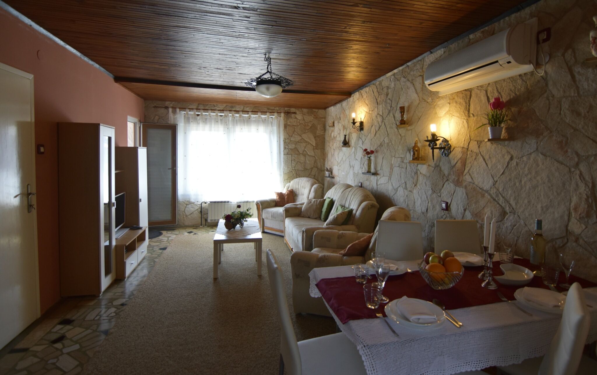 Horvátországi Kék Zászlós strandok TÉRKÉPES gyűjteménye - Szallas.hu Blog