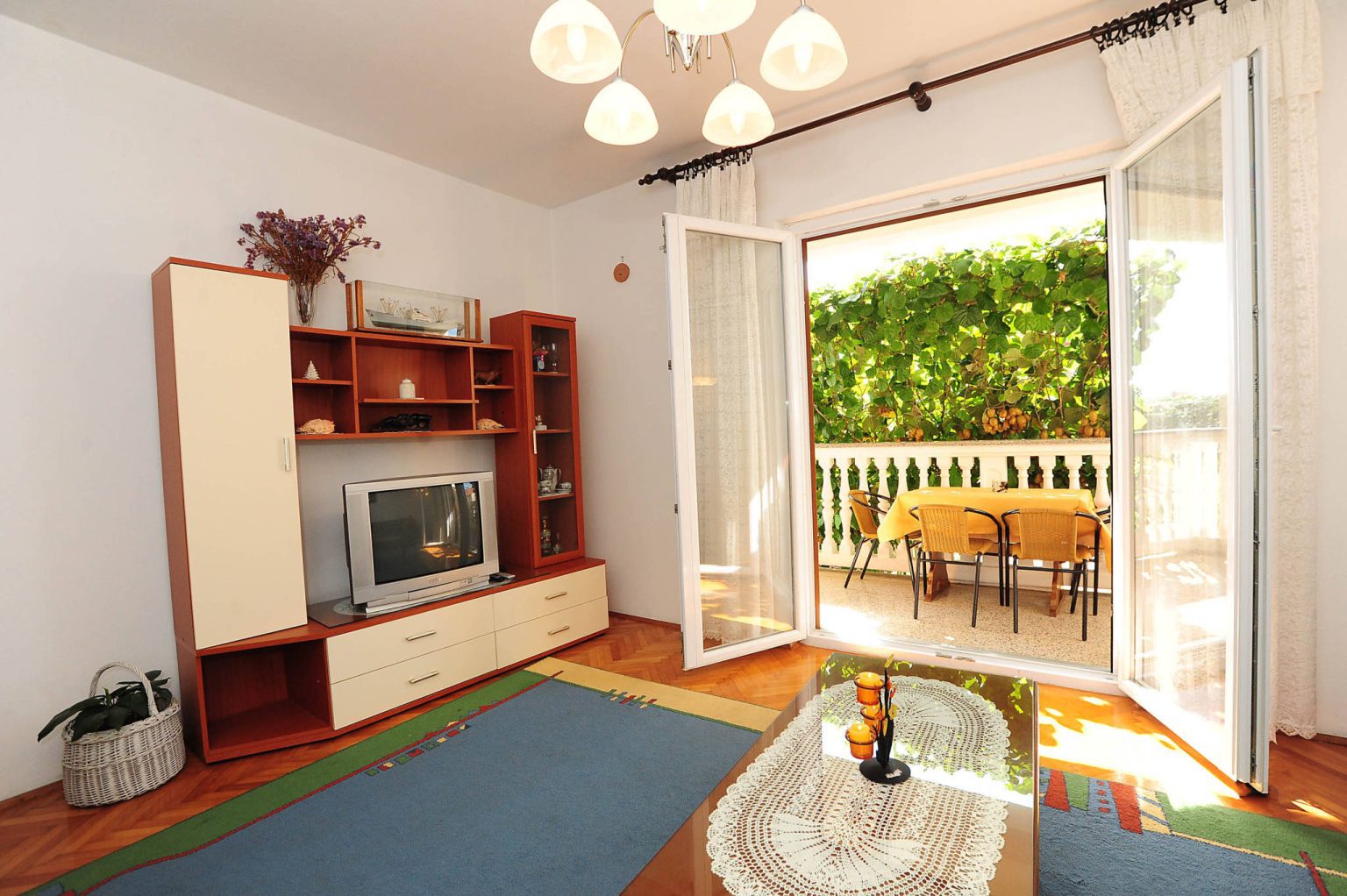 Irány a napfényes Zadar! Íme a top 10 apartman a városban - Szallas.hu Blog