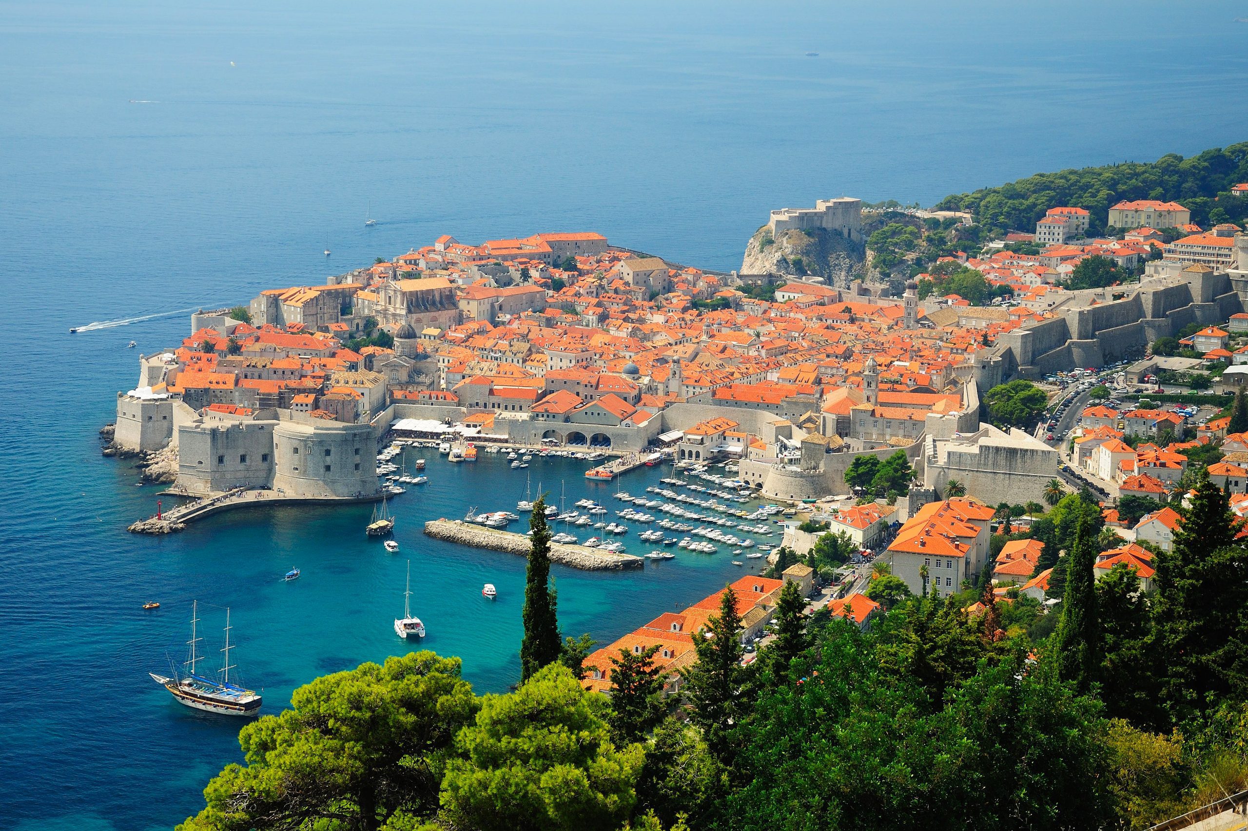 Plug Adapter For Dubrovnik at Jeffrey Bost blog