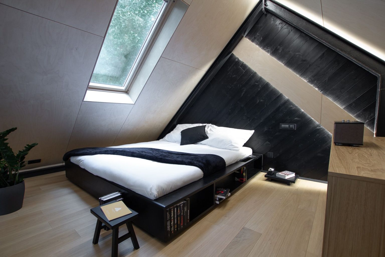 Nyaralj az erdőben! - Mesebeli erdei faházak wellness-szel - Szallas.hu ...