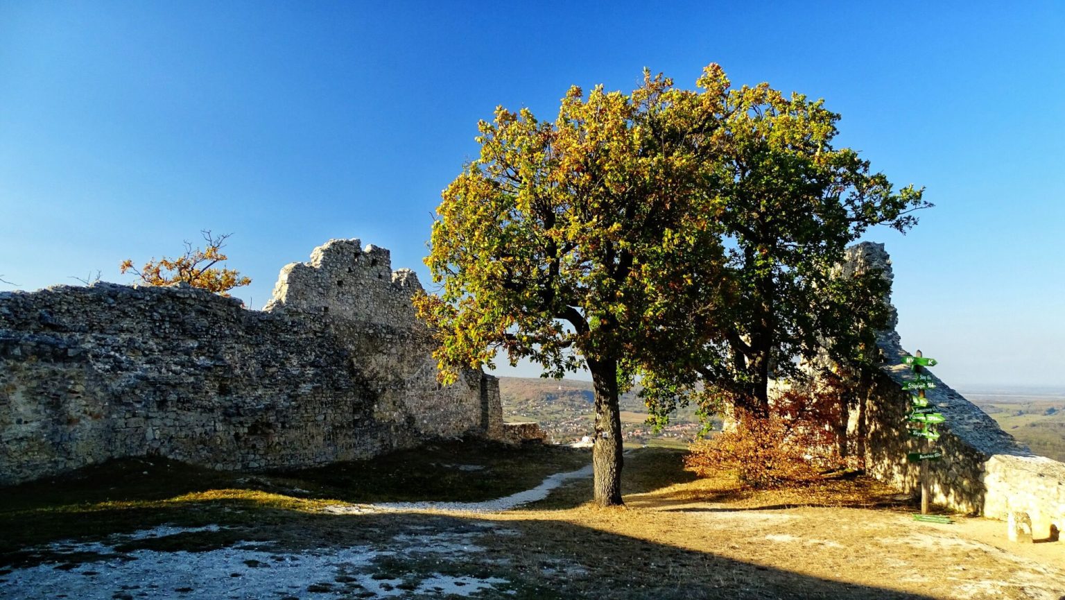 Aprócska falvak, meseszép panorámás kilátás – Top 10 zalai látnivaló és szállás - Szallas.hu Blog