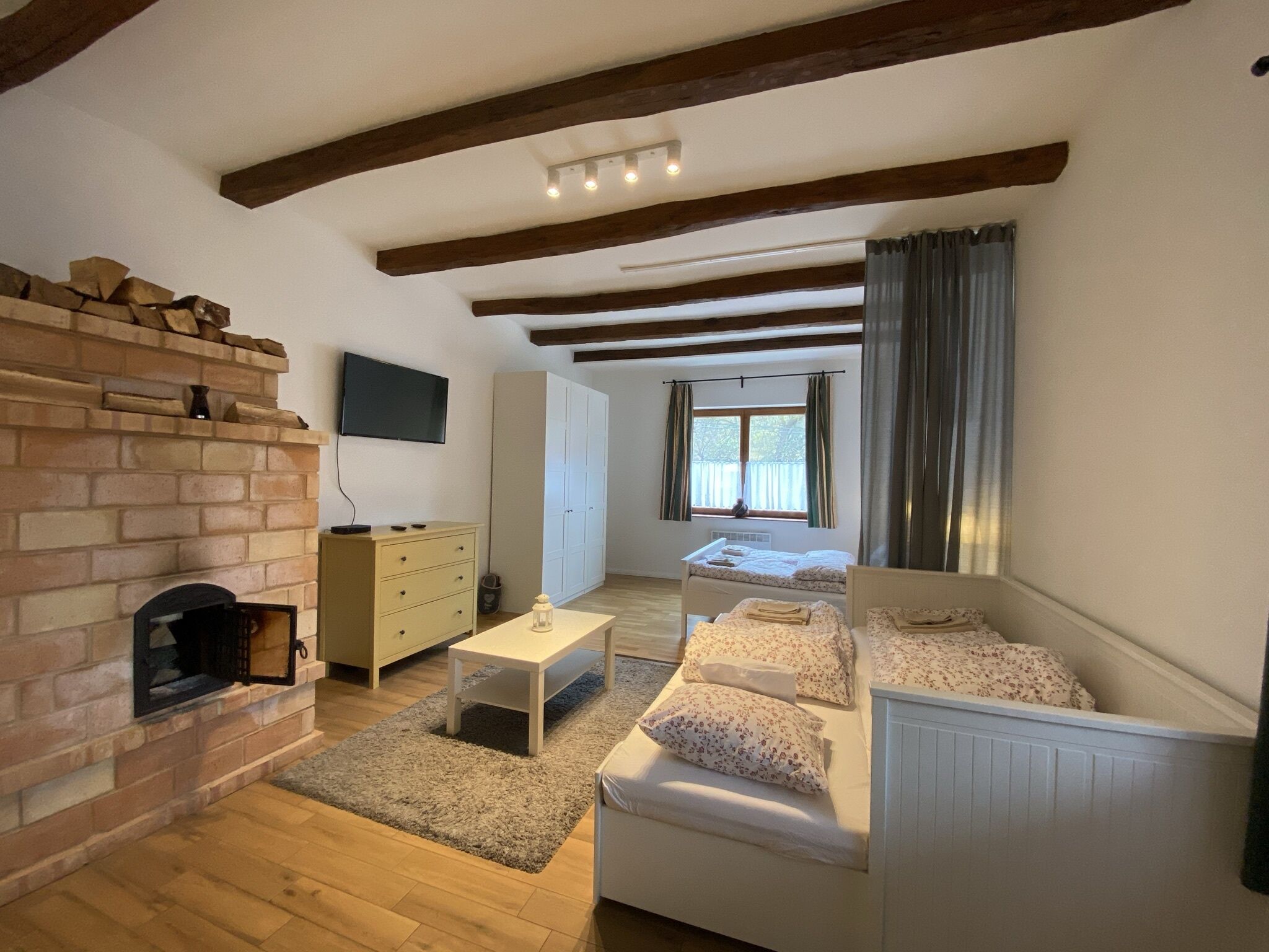 10 kihagyhatatlan erdei szállás és a legkülönlegesebb látnivalók a ...