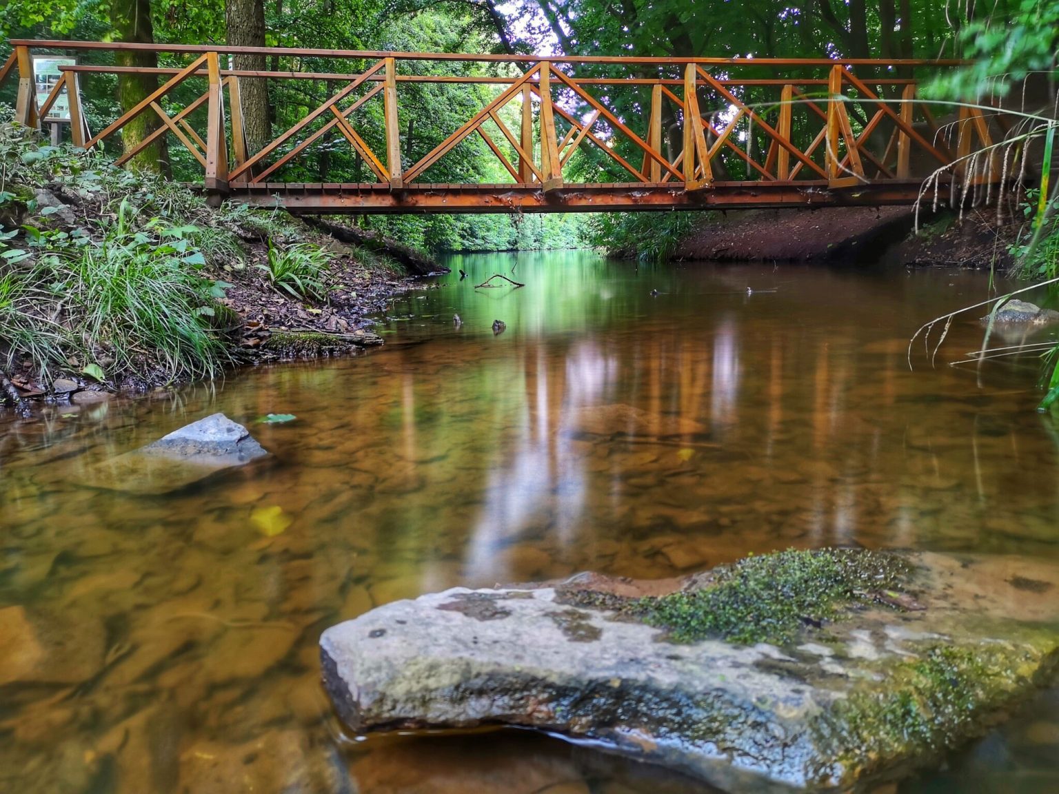 Kirándulás gyerekkel: itt vannak a legjobb helyek - Szallas.hu Blog