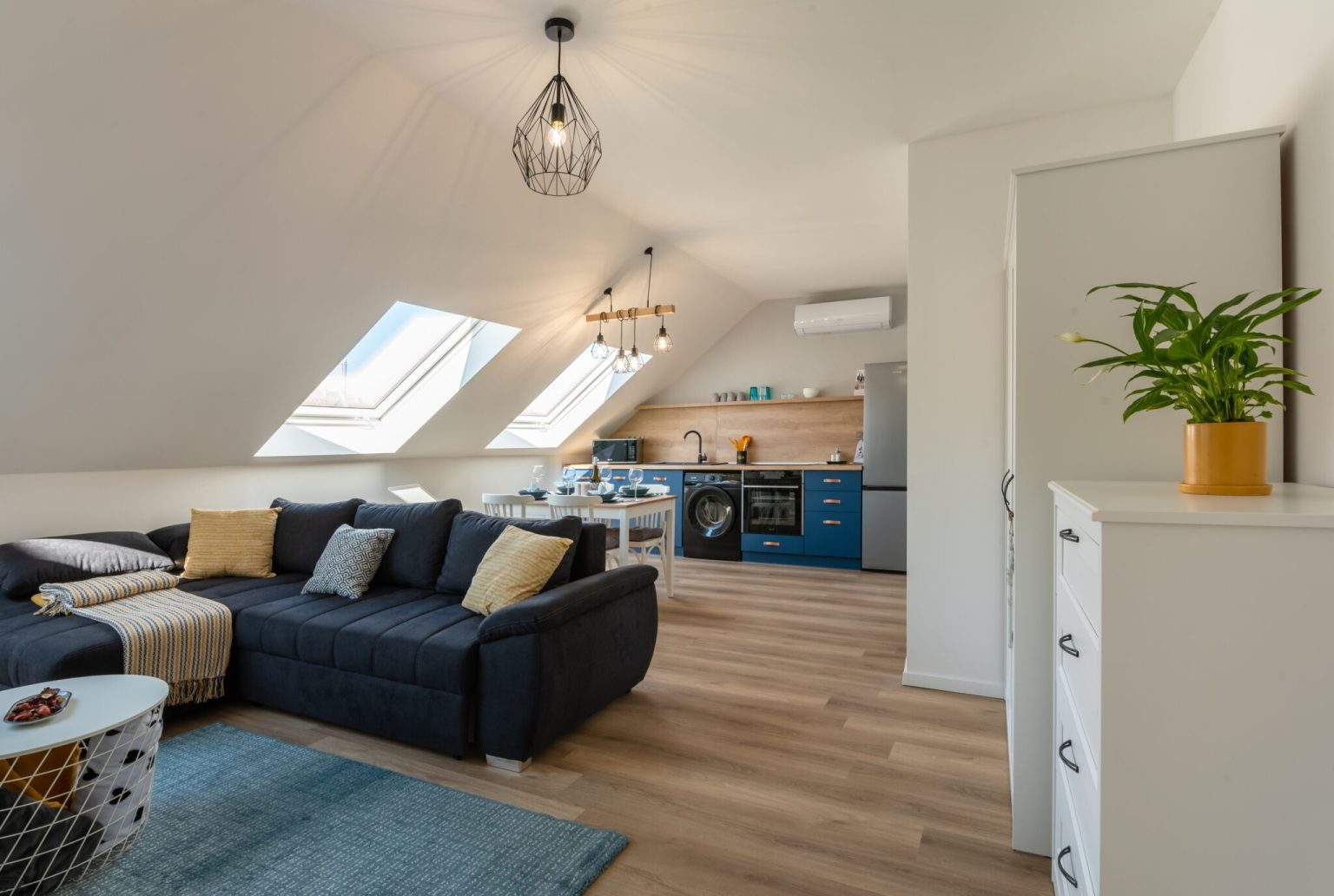 Veszprémi látnivalók és programok az őszre - 10 ok, hogy erre vigyen az ...