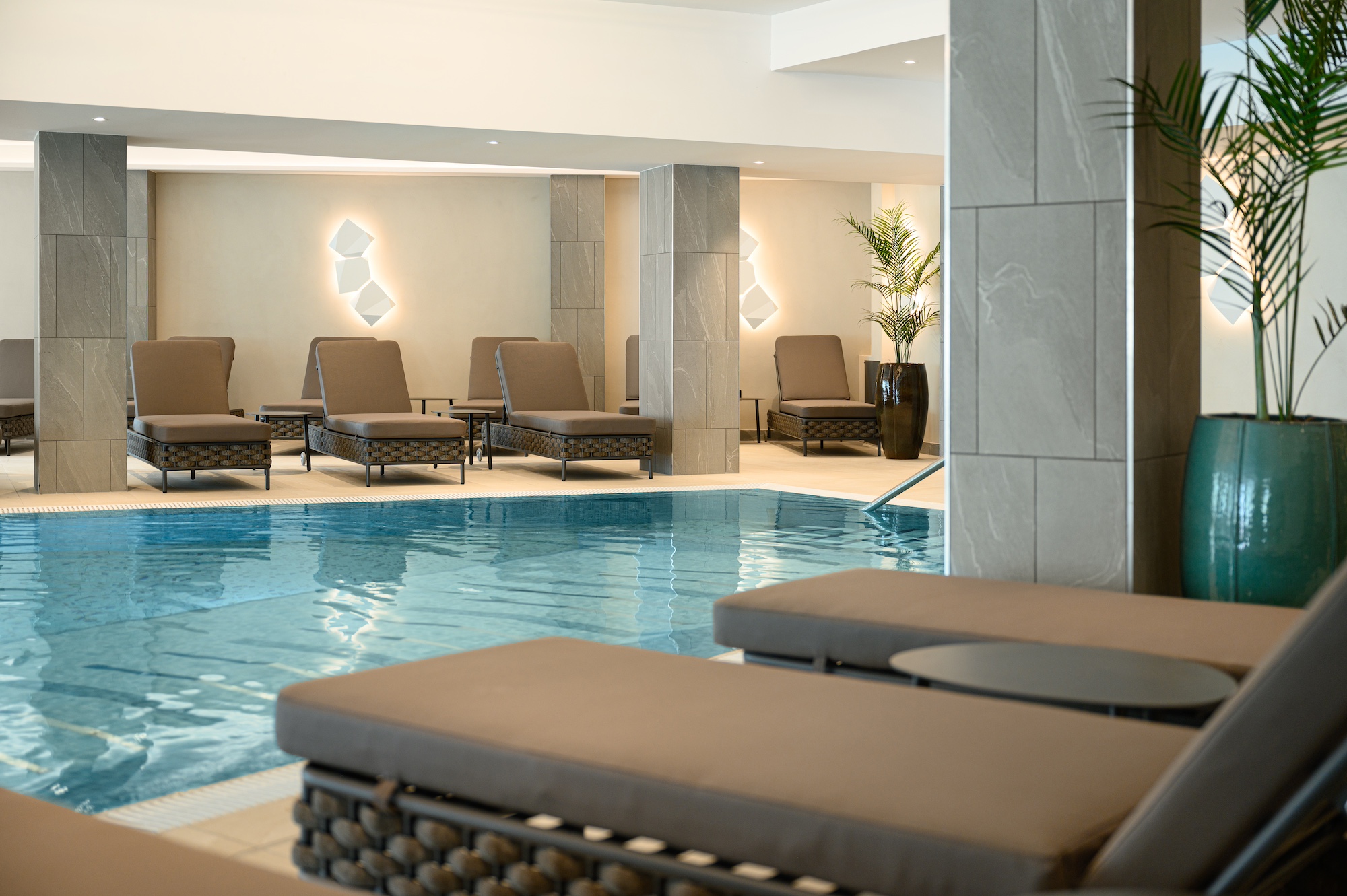 Mesés húsvét a Balatonon - tavaszi szünet a Kenese Bay Garden Resort ...