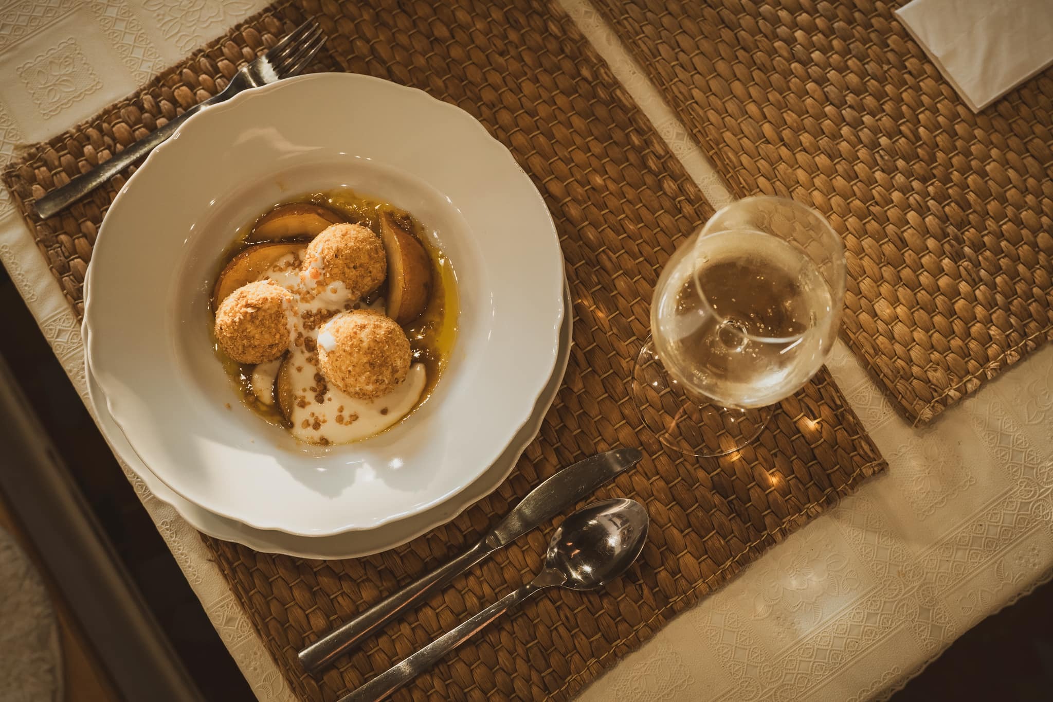 Balatoni gasztro töltés - Frissen nyitott helyek, amiket ki kell ...