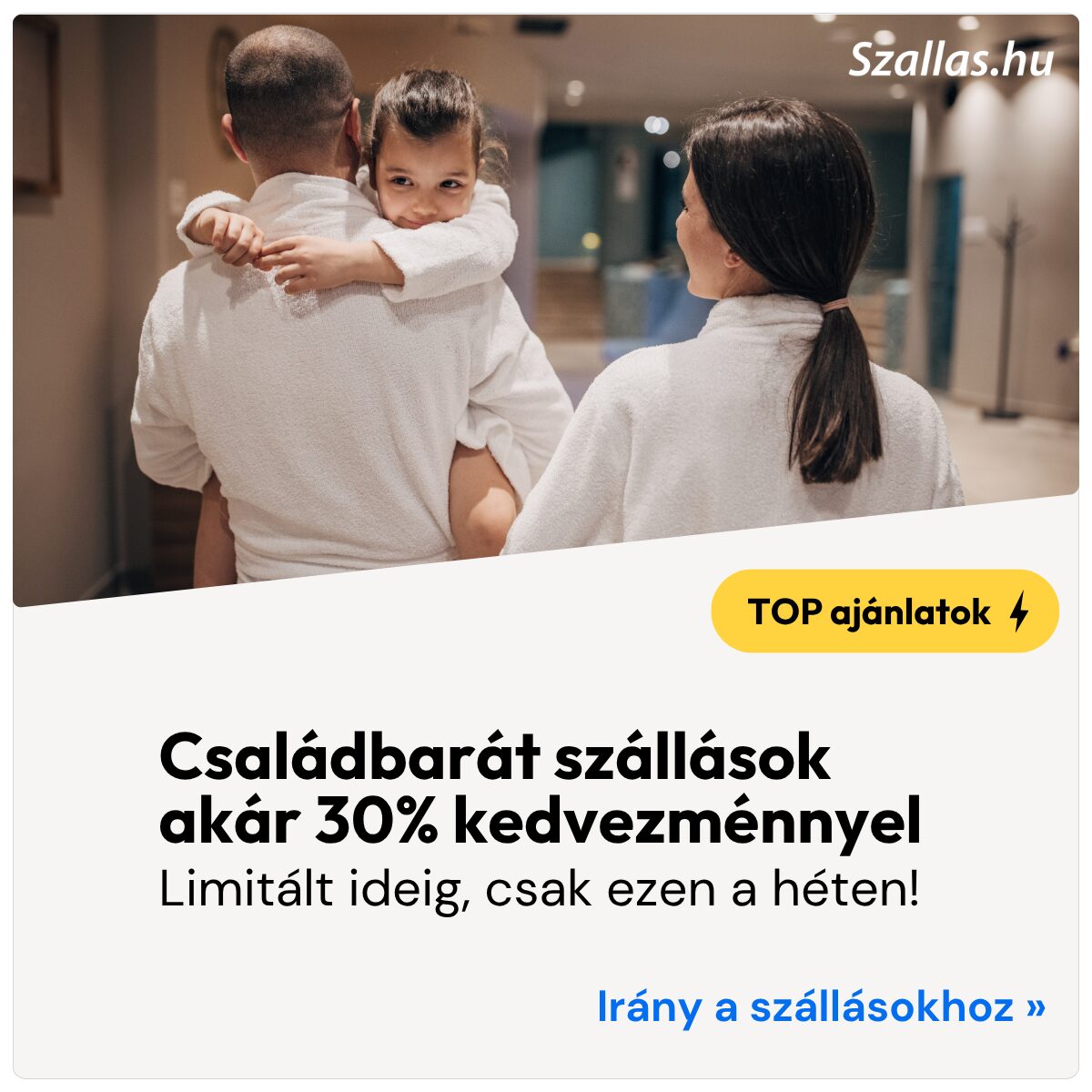 Ugorj fejest a nyár legütősebb ízélményeibe! – Jön a Street Kitchen ...
