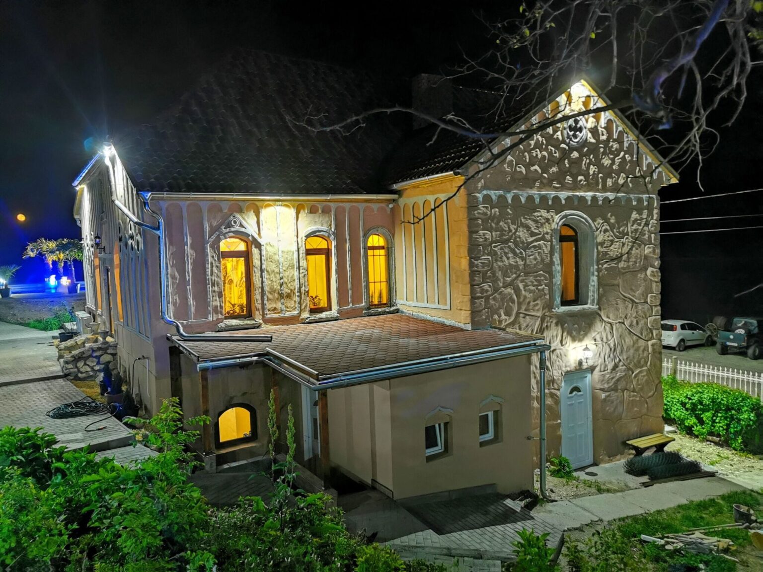 3 nap Tokaj és környéke – így utazz, hogy szállás-, étterem- és ...